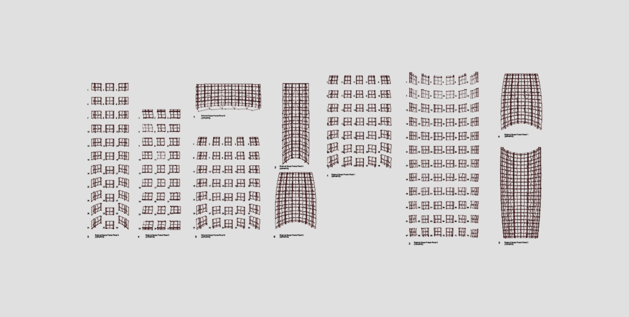 RMIT New Design Hub Building - murphywang